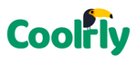 CoolFly Birdwatching Community | Smart App for Bird Lovers